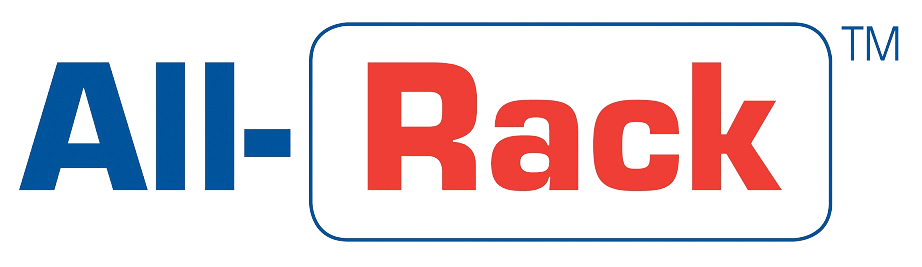 ALL-RACK DEEP FIXED SHELF 550MM DEEP FOR A 800MM DEEP FLOOR STANDING ...