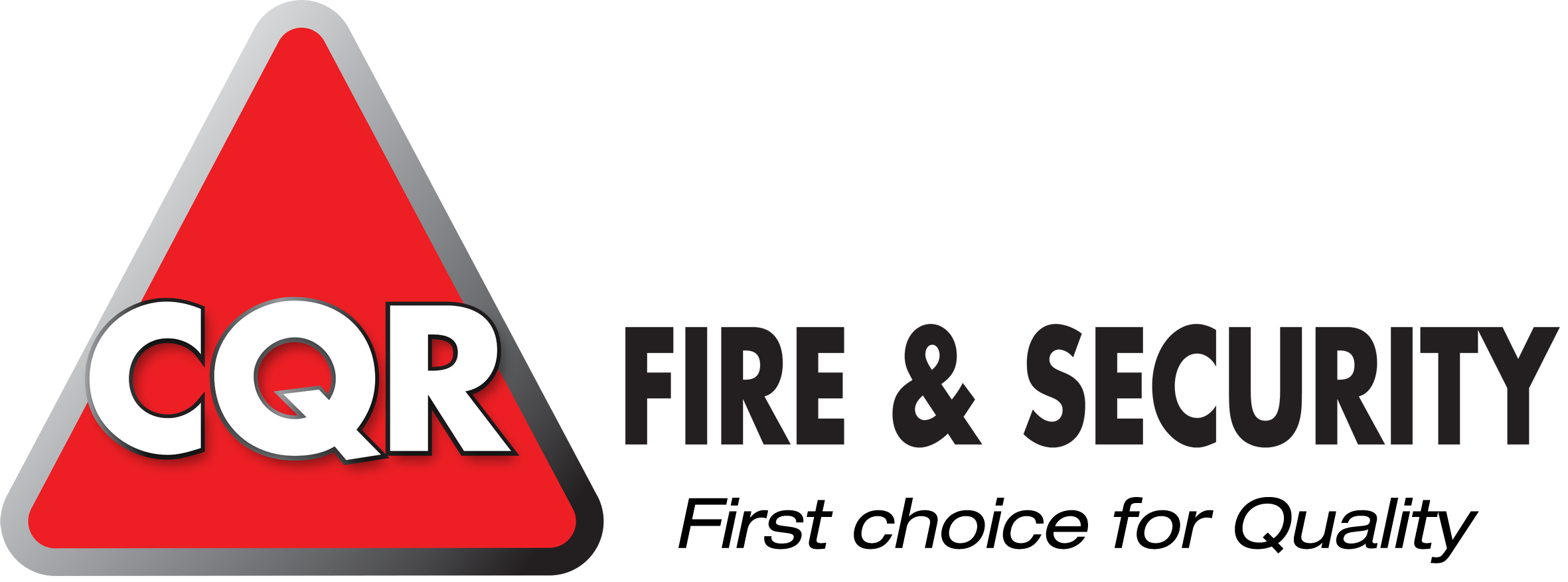 CQR SURFACE DOOR CONTACT WITH MAGNETIC DETECTION GRADE 2 GREY SC570/GY ...