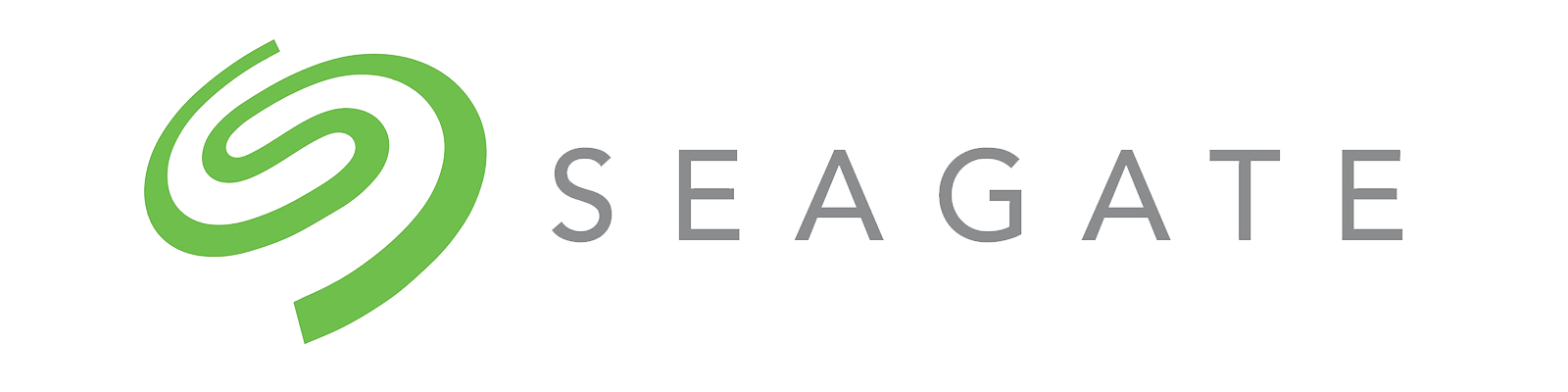 10TB-HDD-SUR-SEAGATE ∙ Doris CCTV