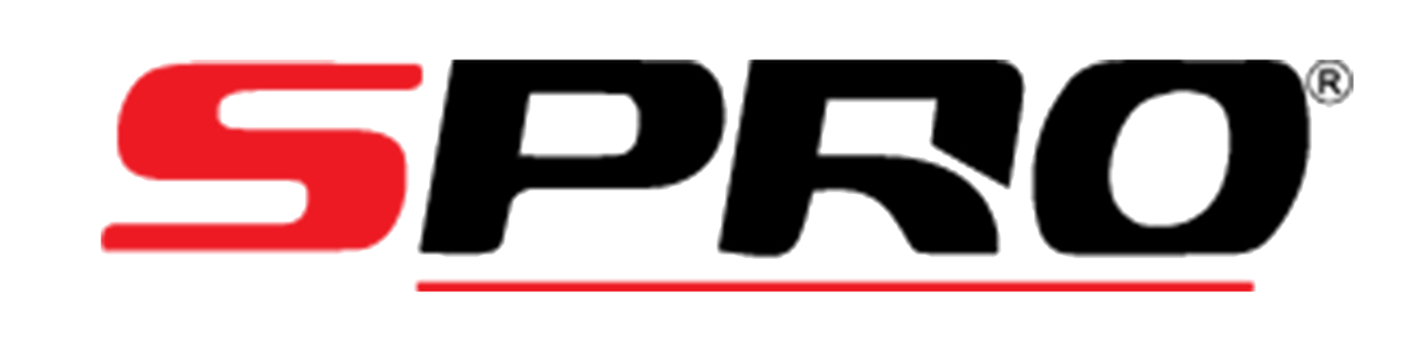 2MP 1080P SPRO CCTV CAMERA WITH AOC AUDIO OVER COAX 50M IR GREY DHD20 ...