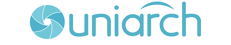 Uniarch 5MP 8CH 1-SATA AOC XVR – H.265/H.264 (XVR-108G3) ∙ Doris CCTV