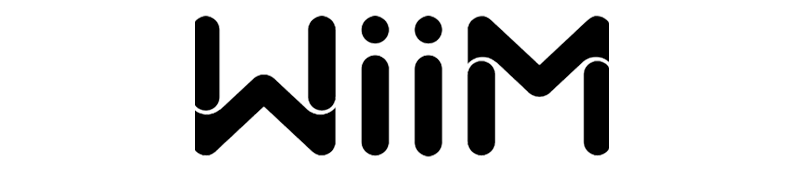 WIIM PRO PLUS MUSIC STREAMER BLACK WPROPLUS ∙ Doris CCTV