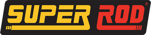 SUPER ROD 3.6M CABLE TONGUE FLAT CABLE PULLER SRCT3.6 ∙ Doris CCTV