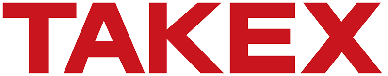 TAKEX LORA SECURITY PANEL LRP70 ∙ Doris CCTV