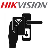 ACCESS CONTROL ∙ Doris CCTV