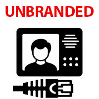 IP-INTERCOM ∙ Doris CCTV