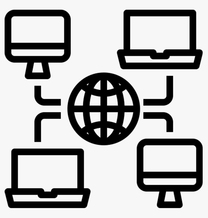 Networking ∙ Doris CCTV