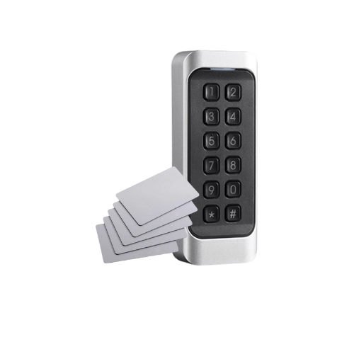 Intercoms: Hikvision Intercom Security Systems for Sale ∙ Doris CCTV