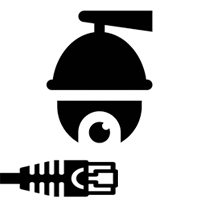 Security Cameras: Hikvision Home Security Cameras ∙ Doris CCTV