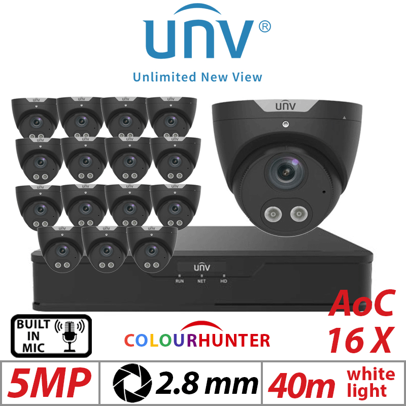 CCTV Cameras, Home Security & CCTV Camera Accessories ∙ Doris CCTV