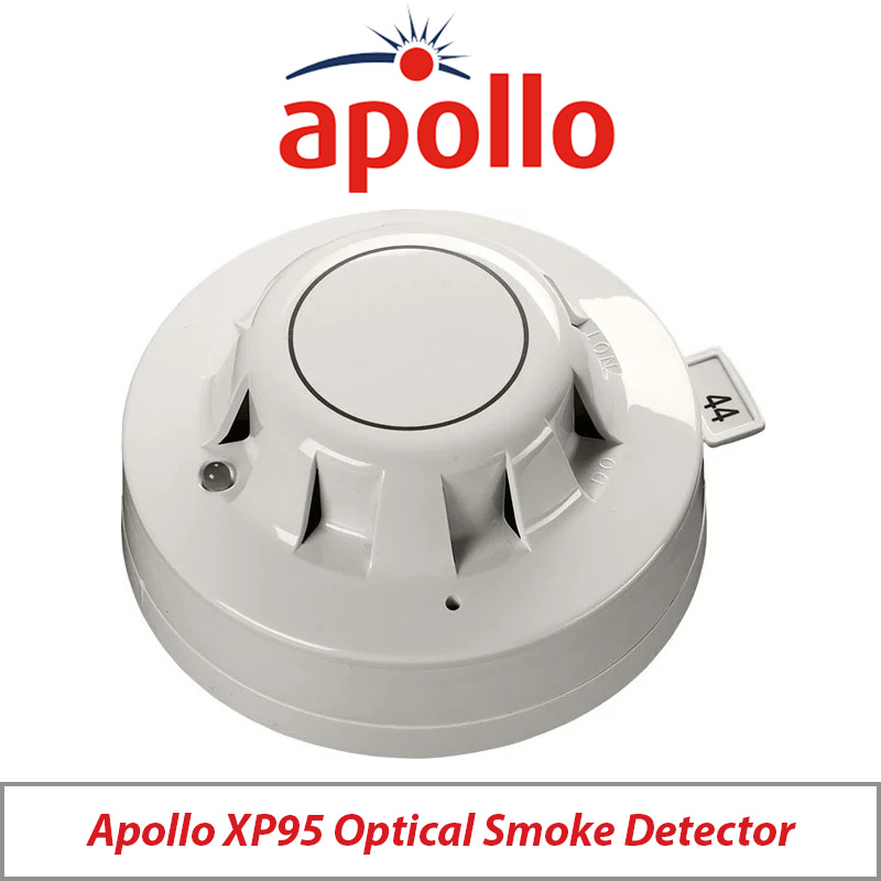 Fire Alarm Systems: Smoke / Fire Alarm Panels & Systems ∙ Doris CCTV