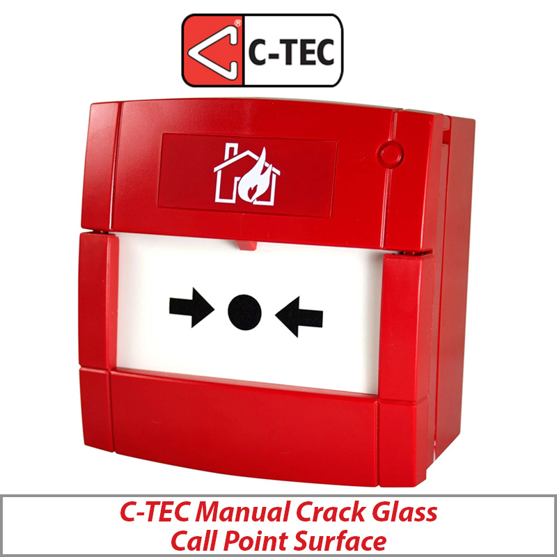 Fire Alarm Systems: Smoke / Fire Alarm Panels & Systems ∙ Doris CCTV