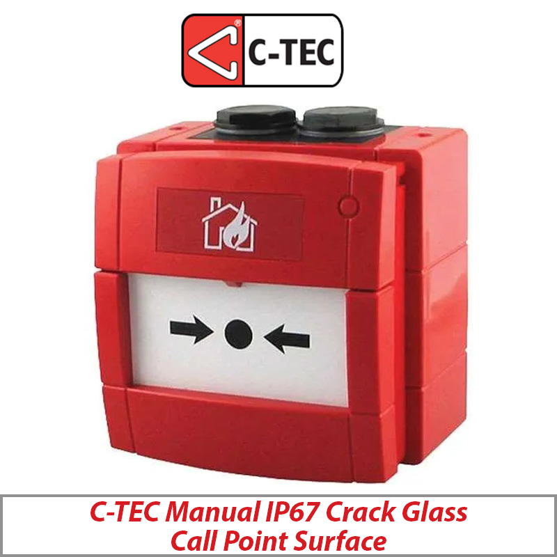 Fire Alarm Systems: Smoke / Fire Alarm Panels & Systems ∙ Doris CCTV