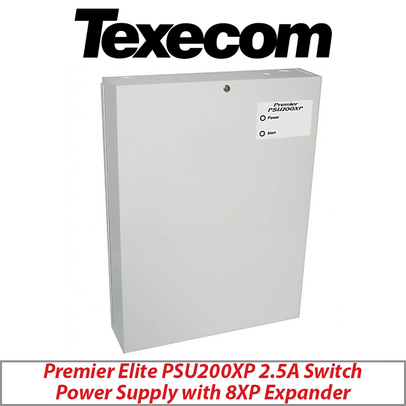 Texecom Alarms: Texecom Wireless Alarm Systems for Sale [2] ∙ Doris CCTV