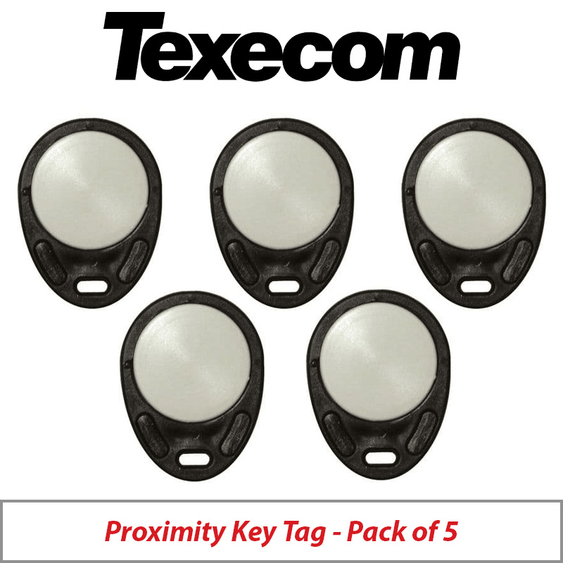 Texecom Alarms: Texecom Wireless Alarm Systems for Sale ∙ Doris CCTV