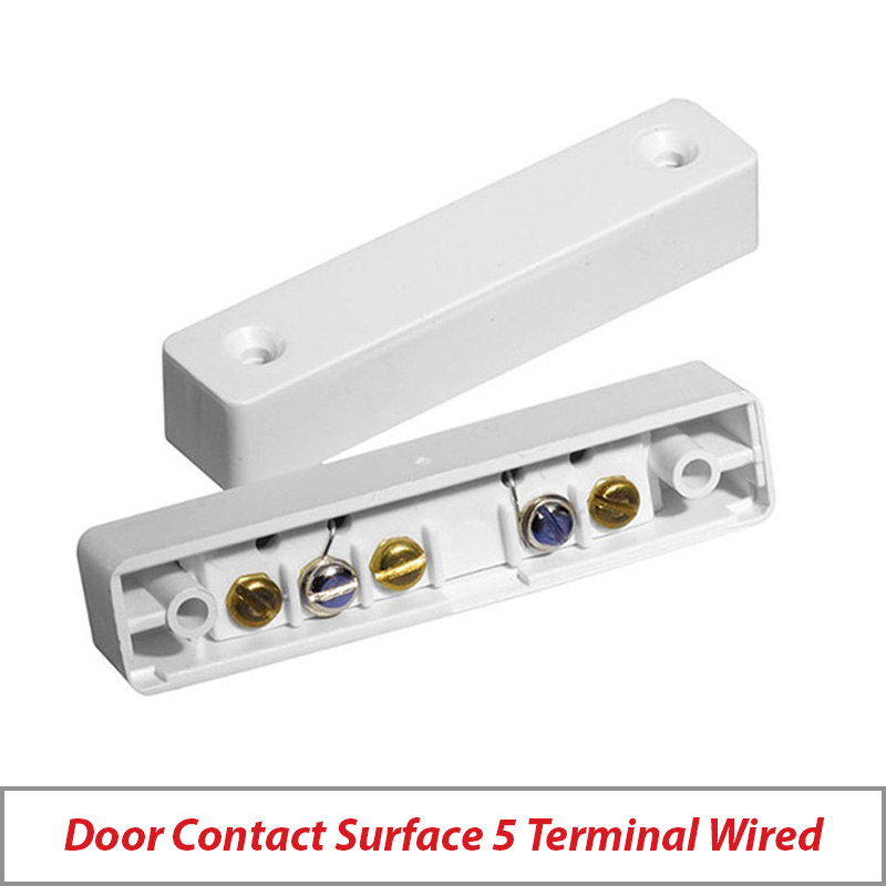 Texecom Alarms: Texecom Wireless Alarm Systems for Sale ∙ Doris CCTV