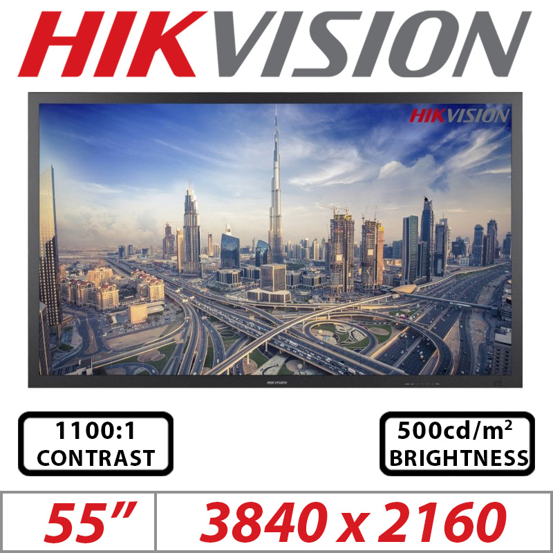 CCTV Cameras, Home Security & CCTV Camera Accessories ∙ Doris CCTV