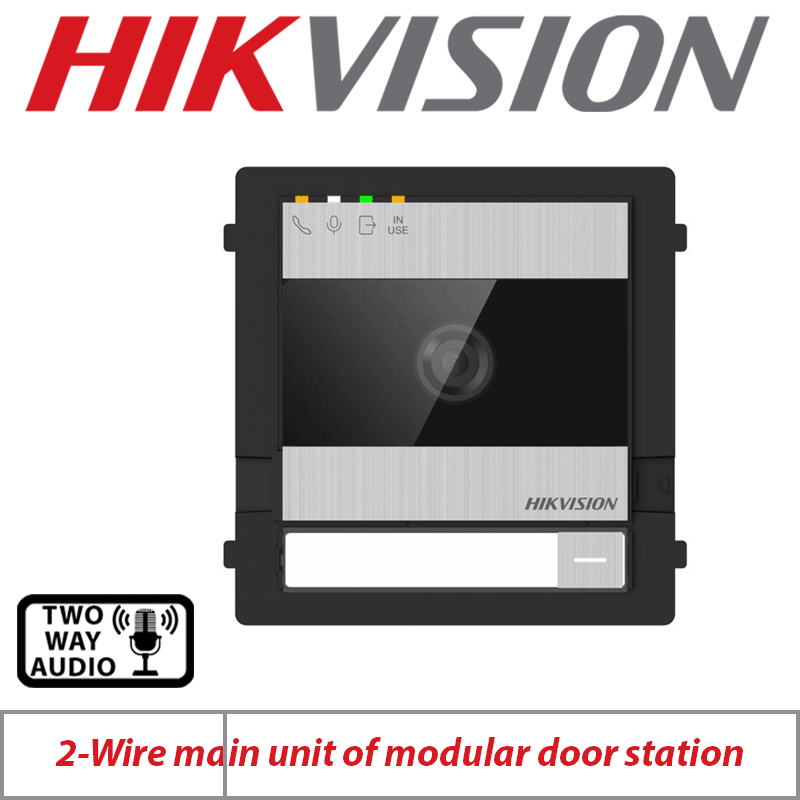 CCTV Cameras, Home Security & CCTV Camera Accessories ∙ Doris CCTV