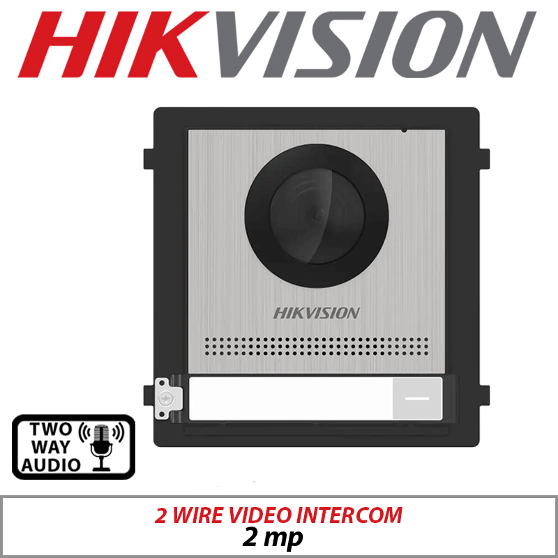 CCTV Cameras, Home Security & CCTV Camera Accessories ∙ Doris CCTV