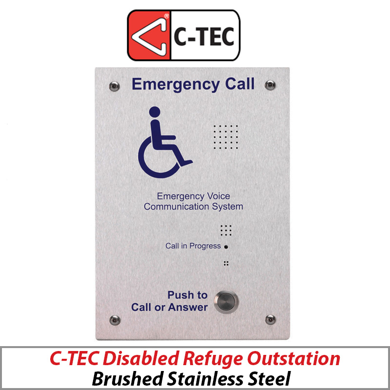 Fire Alarm Systems: Smoke / Fire Alarm Panels & Systems ∙ Doris CCTV