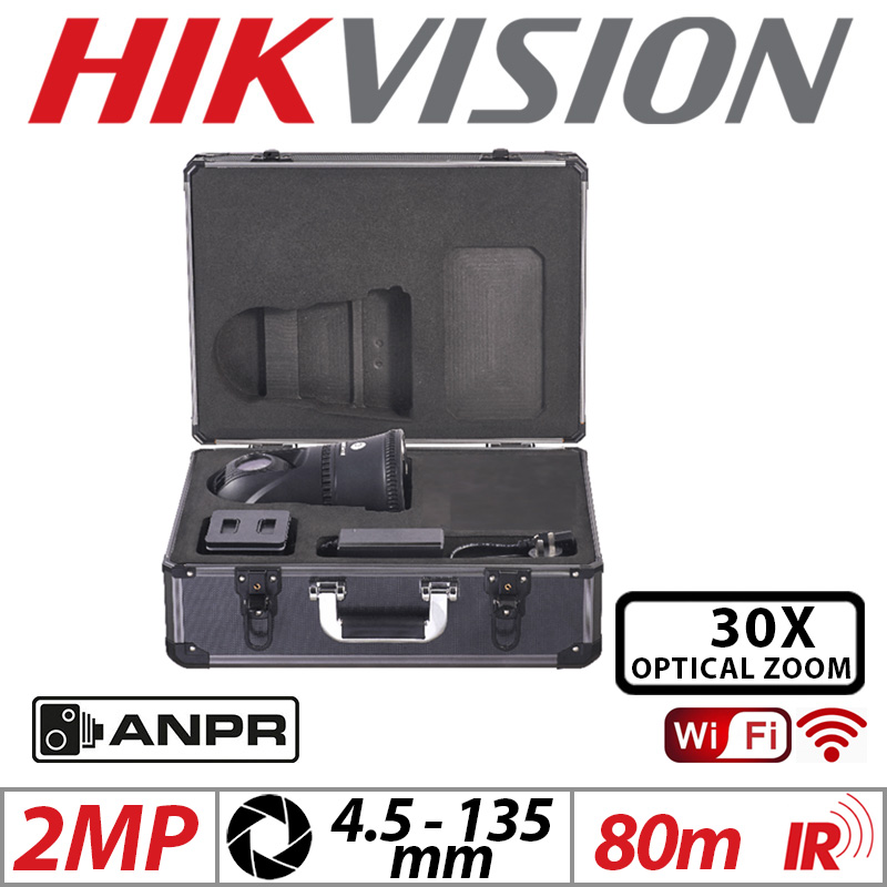 GRADED ITEMS - CAMERAS ∙ Doris CCTV