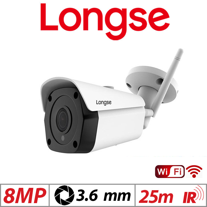 GRADED ITEMS - CAMERAS ∙ Doris CCTV