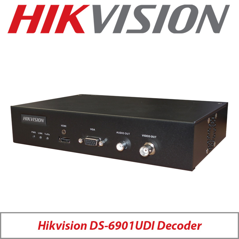 GRADED ITEMS - OTHER ∙ Doris CCTV