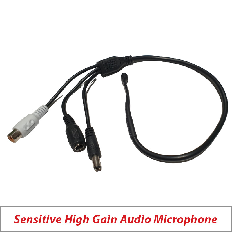 Other ∙ Doris CCTV