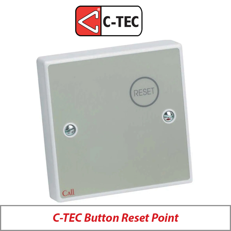 Fire Alarm Systems: Smoke / Fire Alarm Panels & Systems ∙ Doris CCTV