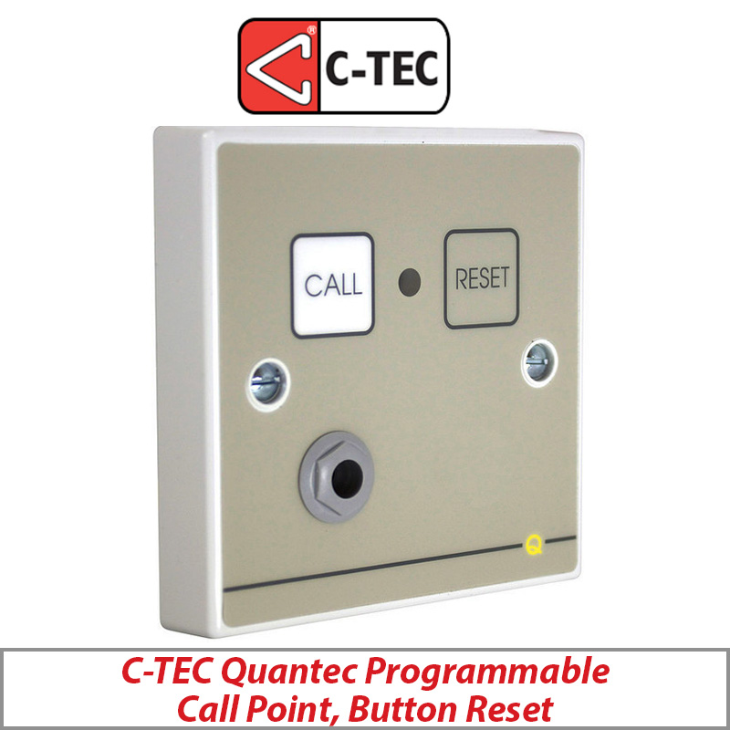 Fire Alarm Systems: Smoke / Fire Alarm Panels & Systems ∙ Doris CCTV