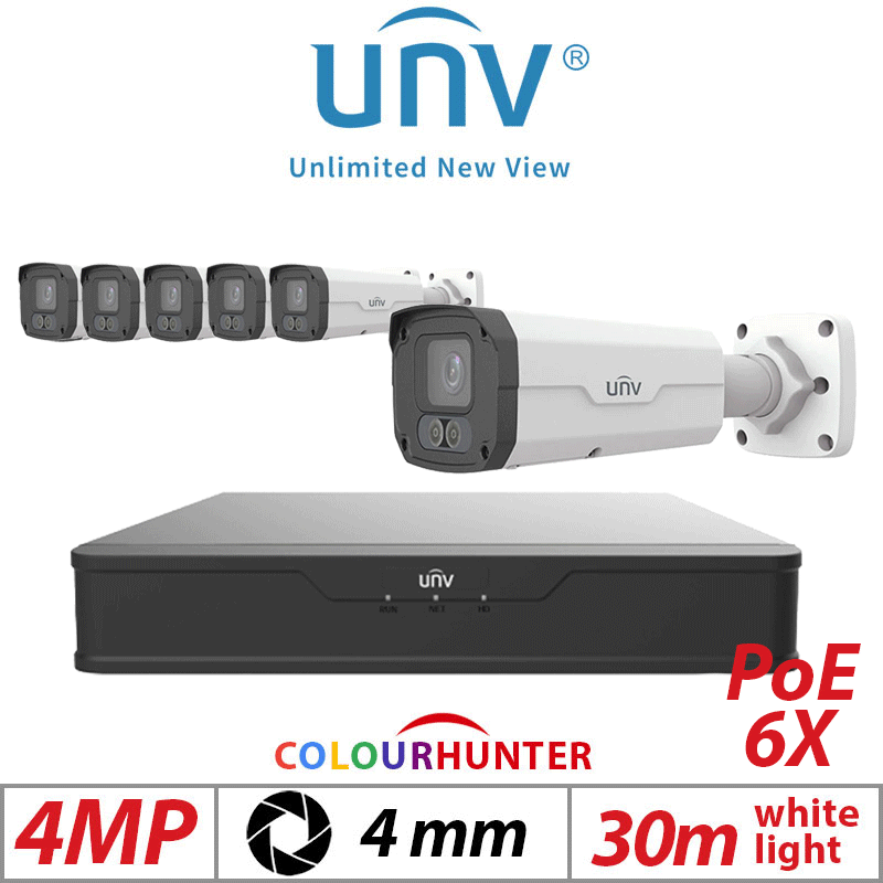 CCTV Cameras, Home Security & CCTV Camera Accessories ∙ Doris CCTV