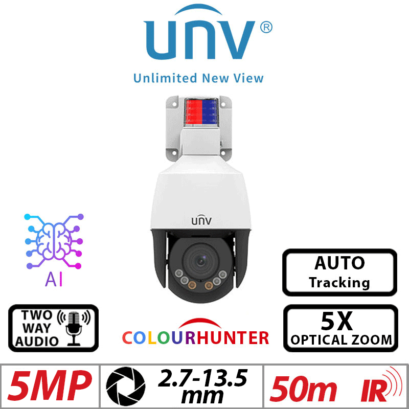 CCTV Cameras, Home Security & CCTV Camera Accessories ∙ Doris CCTV