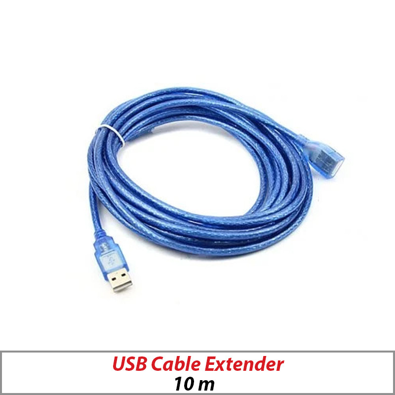 Ready made Cat Cable Rj45 Ethernet cable to connect any devices router ...